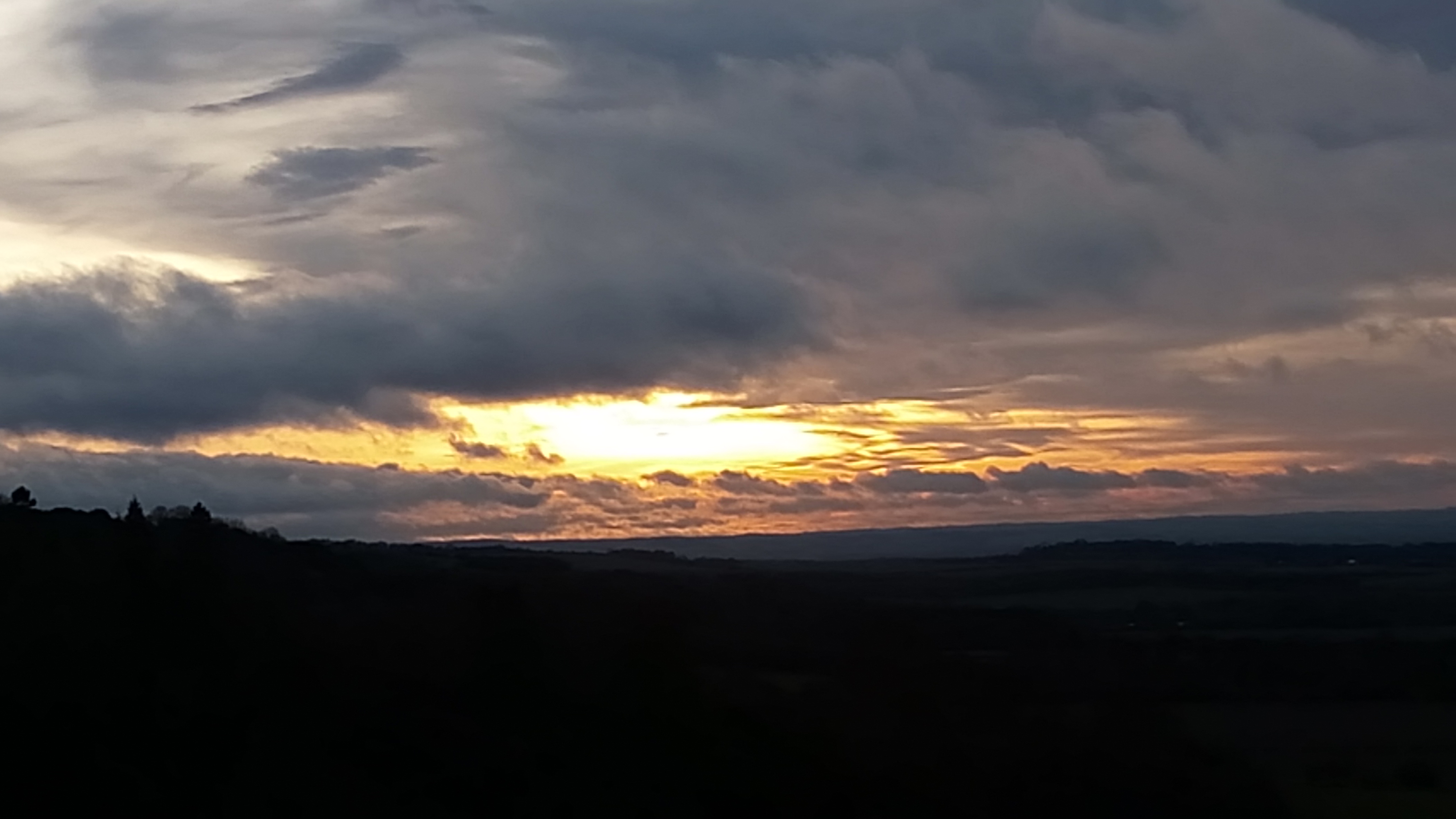 HVRA AGM 2024 | Hughenden Valley Residents Association